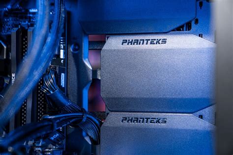 How We Test PC Cases WePC