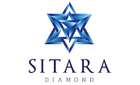 Sitara