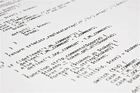 Programming Stock Photos Royalty Free Programming Images Depositphotos