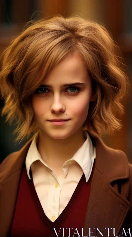 Emma Watson Pictures From Screen Star To Activist —