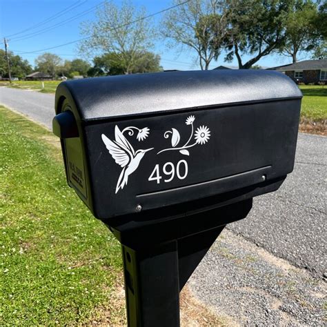 Ball Python Cut Files For Cricut And Silhouette Svg Png  Dxf Etsy