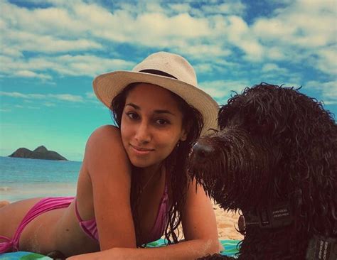Meaghan Rath Nude Leaked Pics And Sex Scene Collection