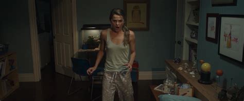 Keri Russell Nude Pics Page