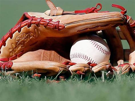 Baseball Hs Excelsior Classical Academy Athletics