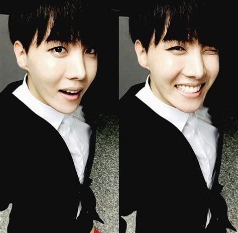 J Hope Bts Bts J Hope Bangtan Sonyeondan Bts