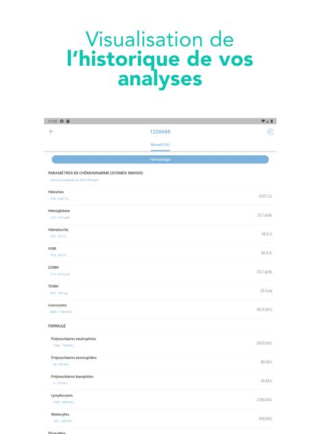 Mylab For Android Download Mylab For Android Download