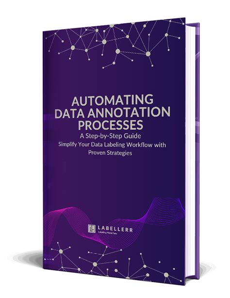 Free Data Annotation Guide Improve Ai Training Quality