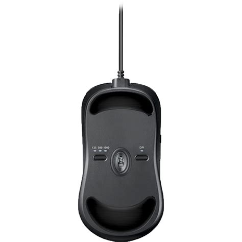 BenQ ZOWIE S1 Symmetrical Gaming Mouse for Esports | Professional Grade ...