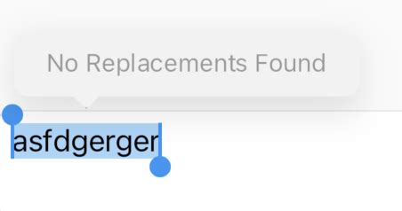 It Should Be Possible To Create Disabled Buttons With ContextMenuButtonItem Issue