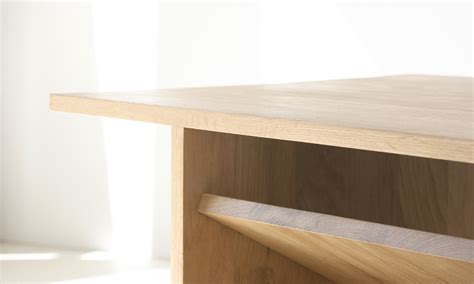 Hide Table On Behance