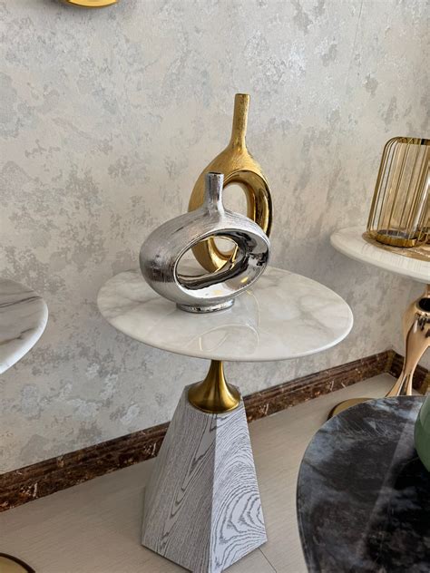 Home Чулуун ширээ хэмжээ 50 60 Үнэ 480 000₮ Facebook