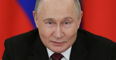 푸틴 젤렌스키와 튀르키예서 만날까크렘린 대표단 발표 나중에