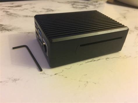 Raspberry Pi 4 как домашний компьютер