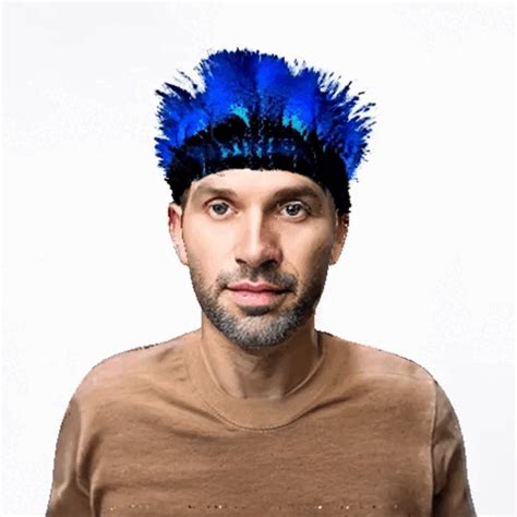 Teca Text Guided Generation And Editing Of Compositional 3d Avatars