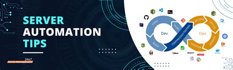 server automation tips on cpanel server post 24x7servermanagement