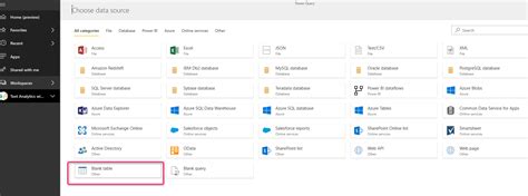 Ai In Dataflow Power Bi Webservice Cognitive Service Part1 Radacad
