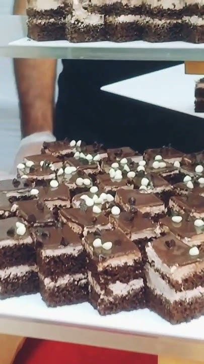 Event Management Youtube