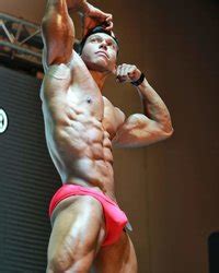 Juan Felipe Nieto LPSG