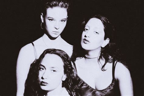 An Interview With Dolores Haze How These Swedish Artists Destroyed The