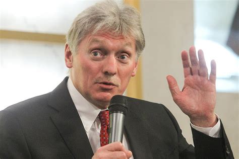 Песков высказал мнение Кремля об участии россиян в Олимпиаде МК