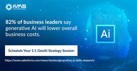 How To Choose A Generative AI Model KMS