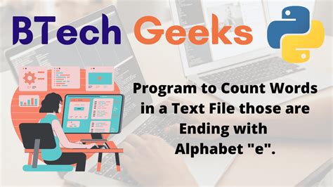 c program to count number of words in a text file python program to