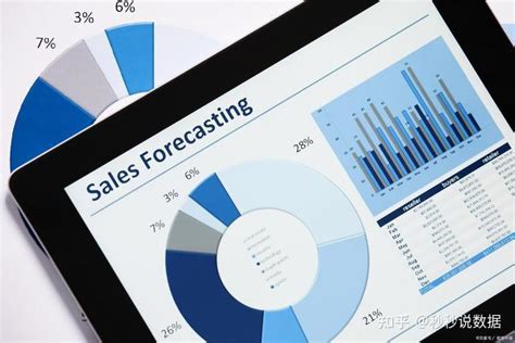 如何实现多源异构系统数据整合？ 知乎