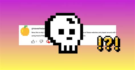 Hide Youtube Comments To Avoid Malware Risks Tubebuddy