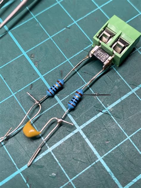 Microcontroller INA Trouble With I C Connection When Monitoring