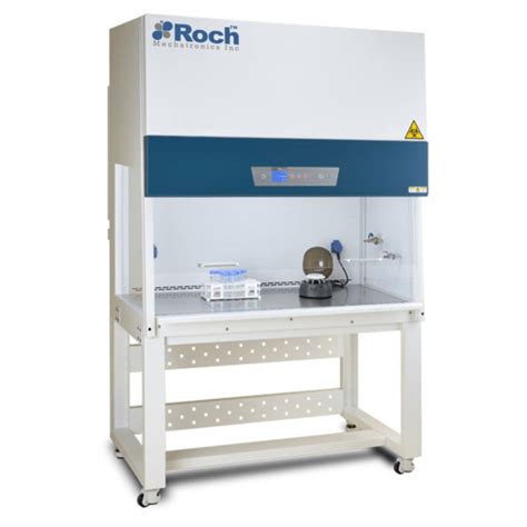 Laminar Air Flow Manufacturer Laminar Flow At Best Price 1