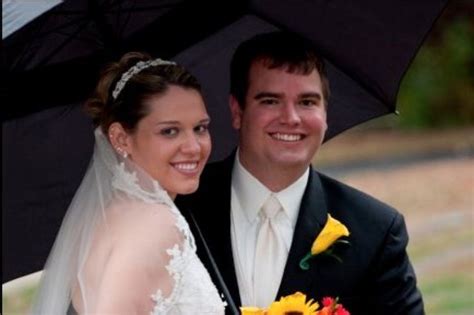 Ian Murray On Linkedin It Was 12 Years Ago Today I Married The One And