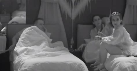 Ka Fantazma” Dera E Dollapit Lëviz Në Mes Të Natës Erjola Ulëret E Frikësuar Banorët