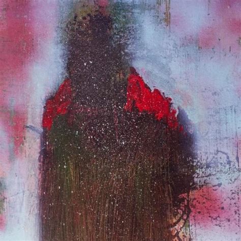 Foisy Nue Lyrics Genius Lyrics