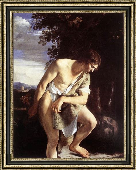Handmade Old Master Art Antique Oil Painting Male Nude Men On Canvas 24