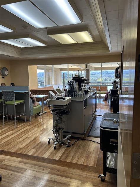 Adventist Health Clearlake Clearlake Ca Contact Reviews And Services