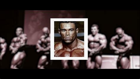 Deftones Sex Tape X Realversion Youtube