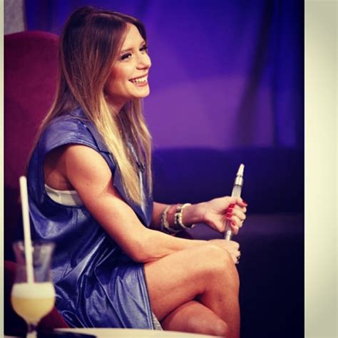 ქართველი ვარსკვლავები და ომბრე