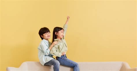 자녀 둘 키우면 퇴직후 10년까지 공무원 경력채용 응시 가능