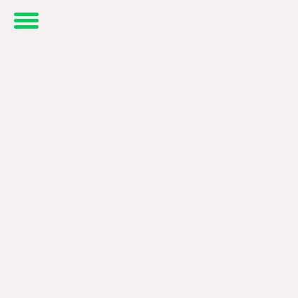 GitHub Lucas Andrade Dev BotaoAnimado MenuHamburguer Os códigos armazenados nesse repositório