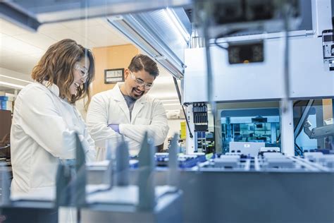 Open Vs Closed Molecular Testing Platforms