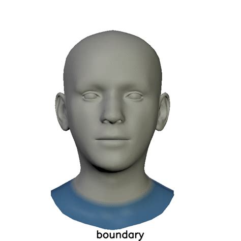 Lithiumice Models Hub At 5145ad8c84aa8200bd2bd4f2937077501f94b06e