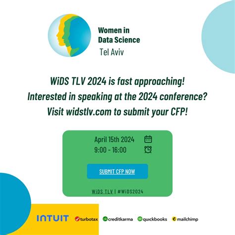 Or B On Linkedin Wids2024 Datascience Womenindatascience