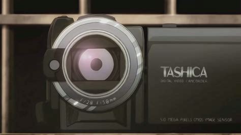 Yabai Fukushuu Yami Site Ep All Sex Scenes Full Hd