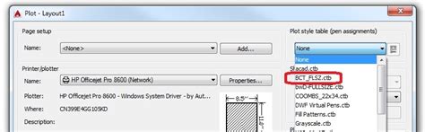 Autocad Color Line Weight Chart A Visual Reference Of Charts Chart Master