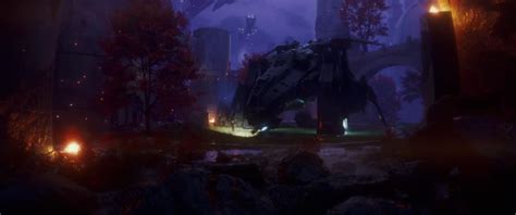 matthew pye on linkedin ue5 aftereffects 3danimation