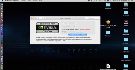 Yolov8 Cuda Error Resolving Cuda Compatibility Issues