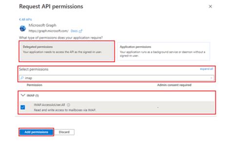 Oauth Office 365 Instructions For Acumatica Acc Software Solutions