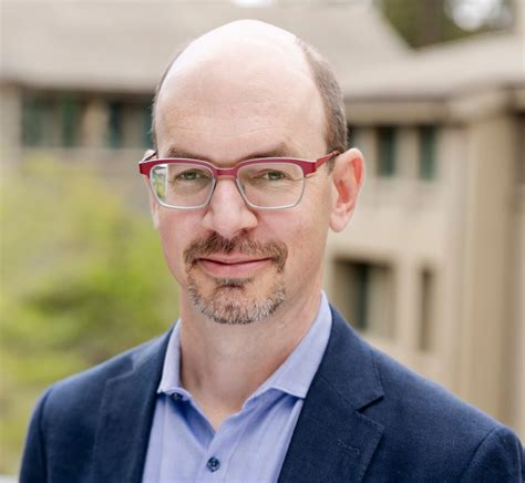 Jon Metzler Uc Berkeley Haas