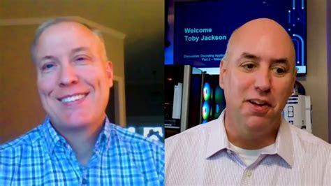 Appsec Hive On Linkedin Secrets Of Appsec Champions Maturing Your
