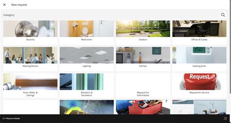 Maximo Mobile Maximo Secrets